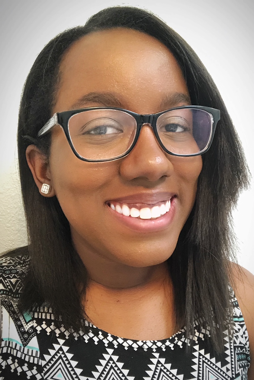 Lab Members – Systems Neuroscience and Behavior Lab